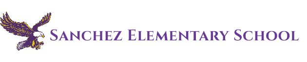 Homework Helpful: Math Sheets – Mrs. Lucy Sanchez Middleton – George I ...